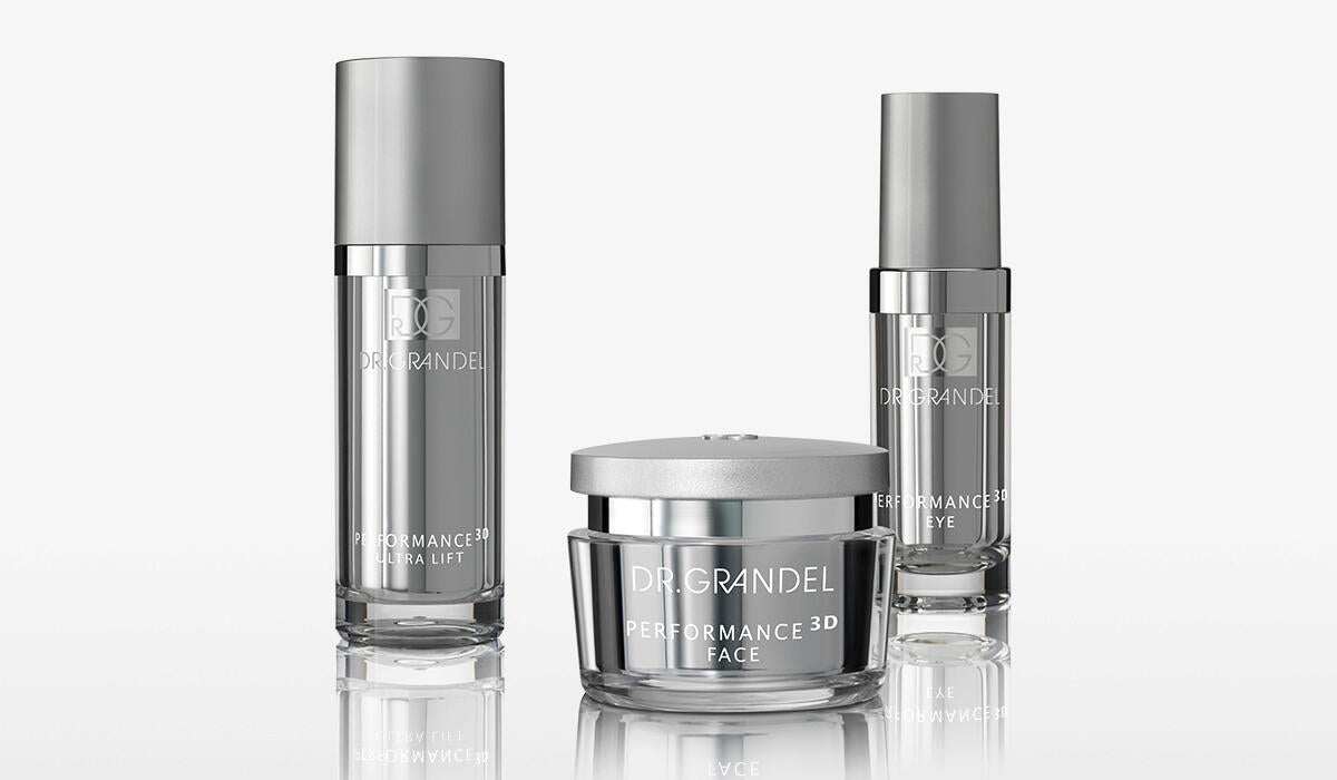 Dr. Grandel Online Store | The Beautyness Company – Dr Grandel South Africa